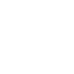 Inicio - TOI